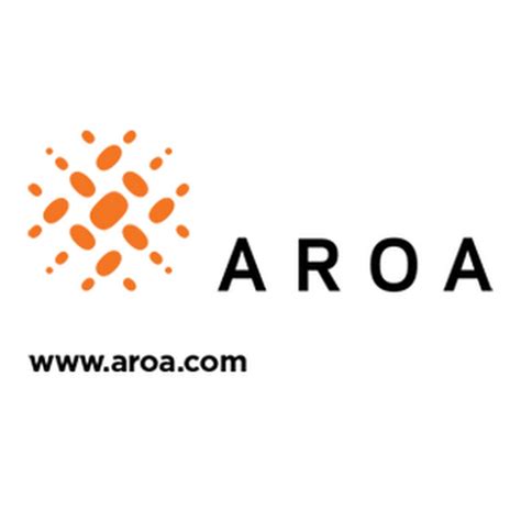 Aroa Biosurgery Youtube