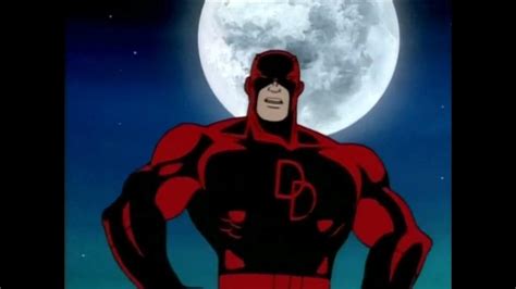 Человек паук 7 серия 3 сезон часть 6 Без страха и упрека Youtube