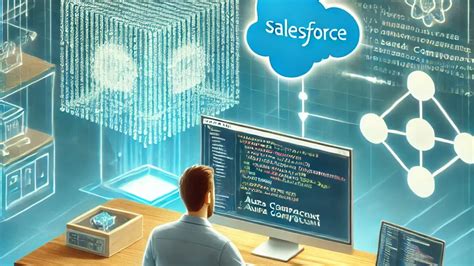 Mastering Salesforce Aura Components In Sandbox A Developers Guide