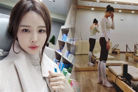 “운전자들 전부 속았다” 연비절감 꿀팁 실제론 이렇습니다