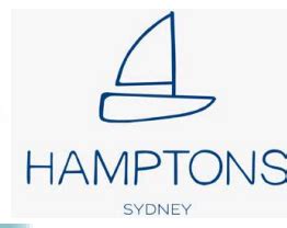 Priority Protection Safety Security