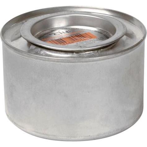 Brennpaste 200g Neuware Starcatering Shop