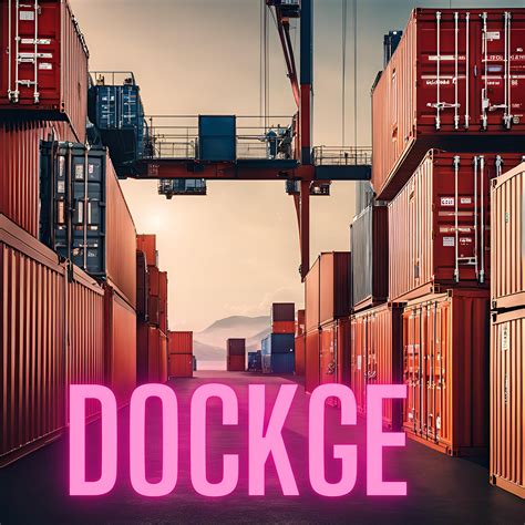 Dockge Revolutionizing Docker Management For Devops — A Comprehensive Guide By Murat Aslan