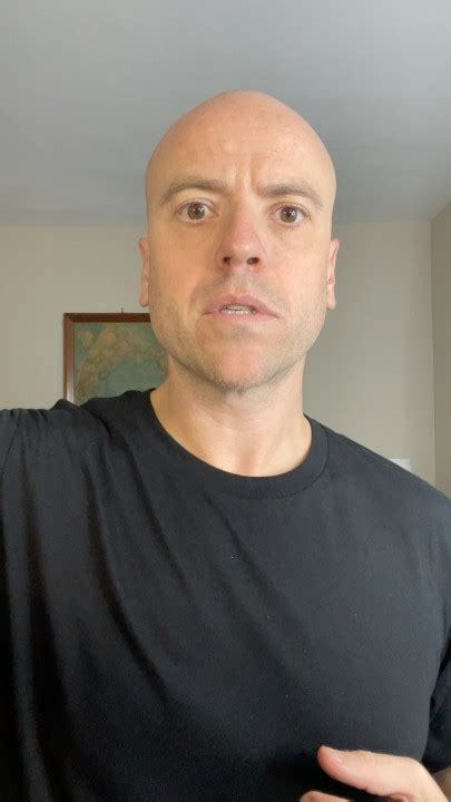 Matt Brunk On Linkedin Create Your Candidate Persona Do It