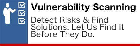 Security Audit Linux Cybersecurity In South Australia With AGIX