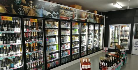 Take Waipiro Ko Te Teko Te Tāone Iti I Te Pakanga Kia Mae Atu He