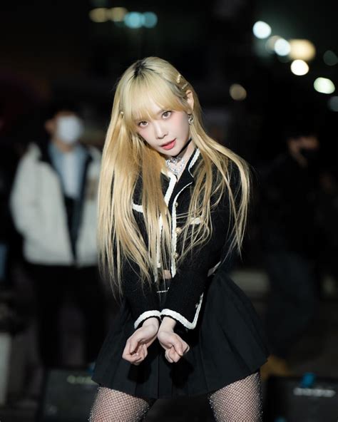 퀸다미 인스타 치지직 에펨코리아