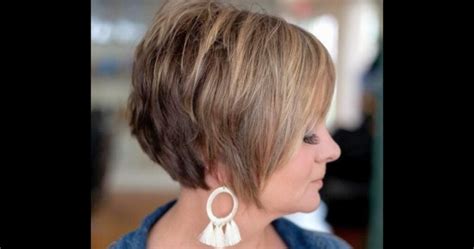 Sexy Wedge Haircuts That Are Stop You In Your Tracks Gorgeous