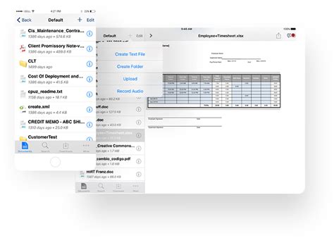 Logicaldoc Document Management System Free Demo