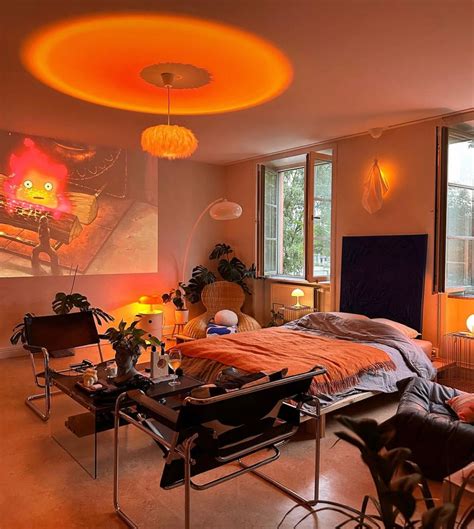 Profil De Héloïse Heloiseinspo Pinterest