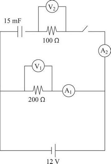 AP Physics 2 Free Response Practice Test 11 Crackap Com