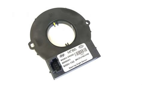 What Are Inertial Sensors And Applications Xingyetongblog