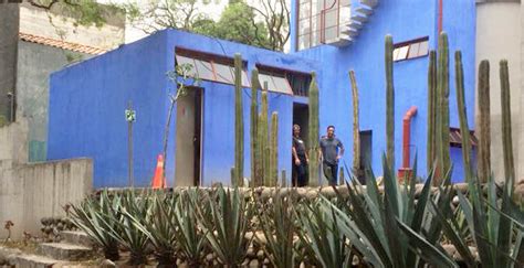 ¿te Gusta La Arquitectura Conoce La Expo “90 Años Del Funcionalismo En