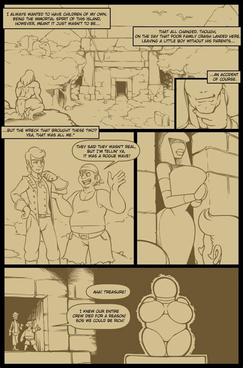 Rule 34 2girls Big Breasts Dinosaur Female Female Only Gender Transformation Mtf