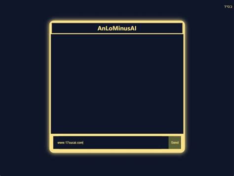 登录页面测试用例设计，html密码输入框代码模板 17素材网