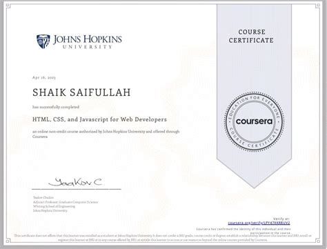 Saifullah Shaik On Linkedin Scset Webdevelopment Csebu