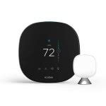 Ecobee Vs Ecobee Vs Ecobee SmartThermostat Your Complete Guide