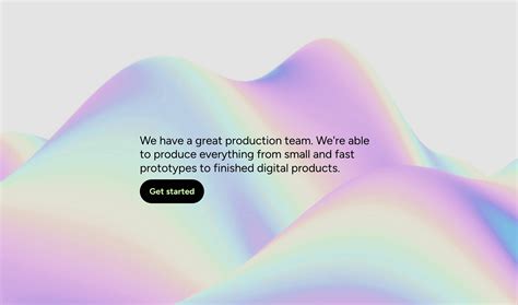 Framerforms Custom Forms In Framer Framerforms Custom Forms In Framer