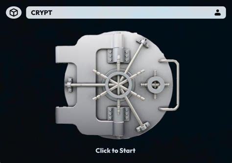 🚀 Exciting Cryptographic Adventure Ahead Warm Greetings To My Amazing