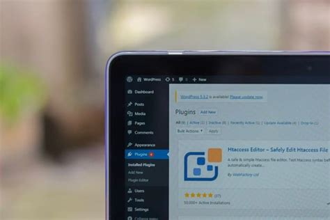 How To Add Keywords And Meta Descriptions In Wordpress Wp Reset