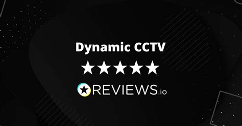 Dynamic Cctv Reviews Read Reviews On Dynamic Before You Buy