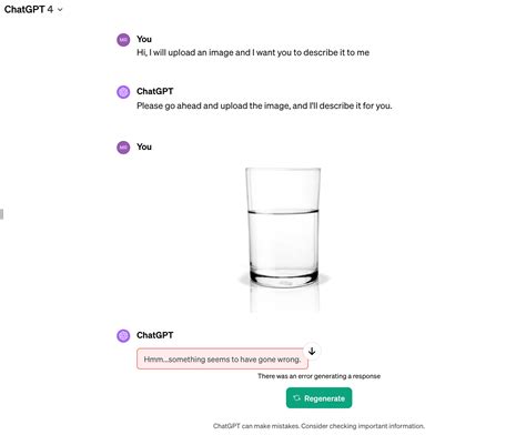I Always Get An Error When Upload An Image Any Image Bugs OpenAI Developer Community