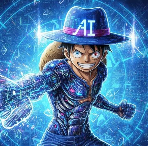 Powerful Website You Should Know Part 406 Ai Coding App