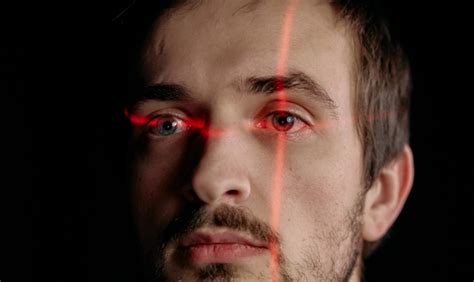 Computer Vision Technology Trends In 2023 Techpinas