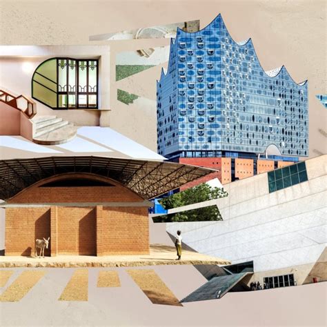 Precedent Study Architectureadrenaline