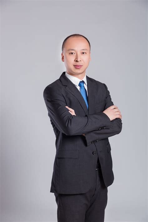 麻晓杰 演讲专家 MM金属加工网