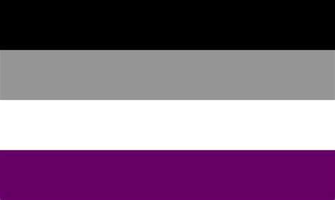 Asexual Lgbtqia Wiki