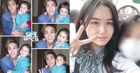 Cô bé Gia Linh lớn lên xinh đẹp sau 9 năm khiến dân Hàn mê mệt Hot KOLs Đời sống VGT TV