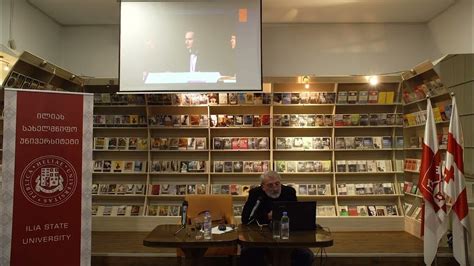 საჯარო მოხსენება „ნაზარლების ქვეყანა“ ფრაგმენტები ქართველი ერის უძველესი ისტორიიდან Youtube