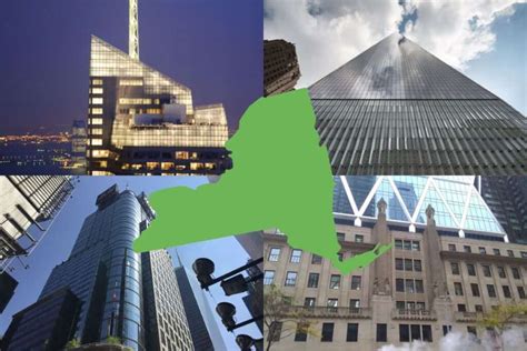 How To Build An Adobe House 7 Step Guide For Success Building Renewable