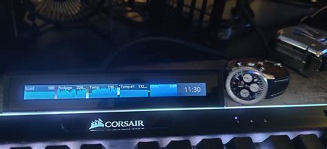 Intel 10900k And 10900x Builds Gg