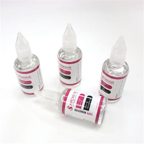 What Is A Perm And How Does It Work Apohair