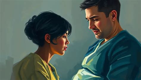 Low Dose Methotrexate Cognitive Side Effects Explained