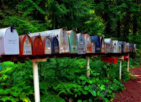 Queues Vs Mailboxes Vs Pipes For RTOSs