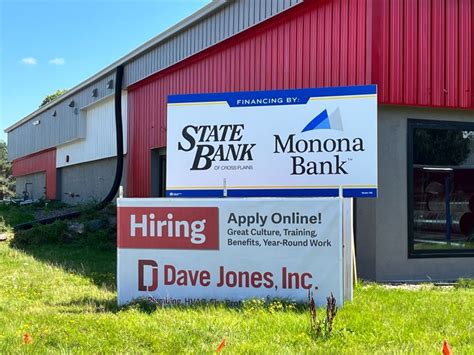 Laura Steinhoff Posted On Linkedin