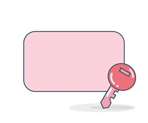 Delete Key Vector Art Icons And Graphics For Free Download