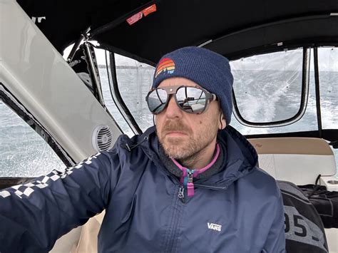 Emmett Hynous Mba On Linkedin Cobol Yourhynous