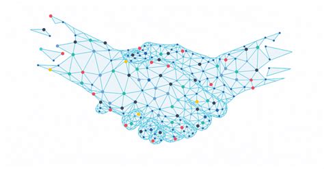 Scott Gannon Posted On Linkedin