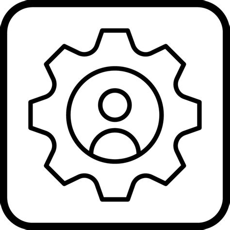 User Generated Content Icon Design 49867473 Vector Art At Vecteezy