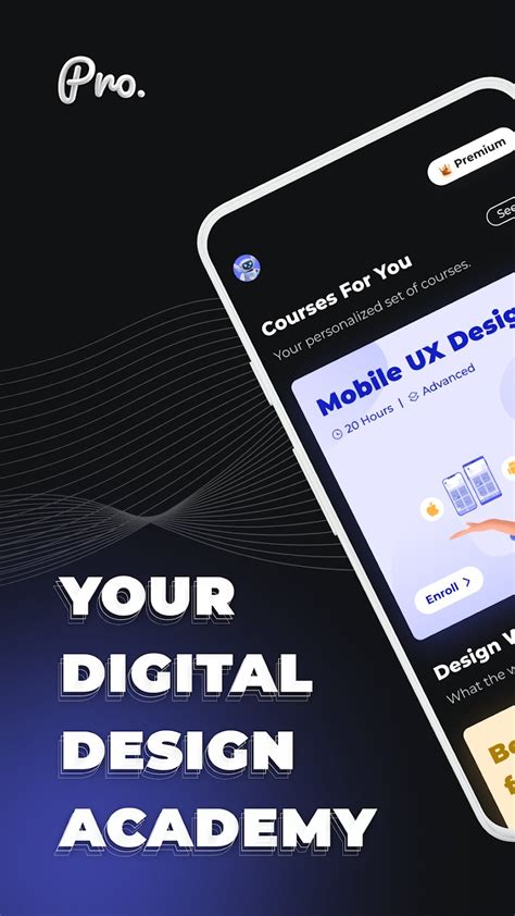 Proapp Learn Ux Ui Design