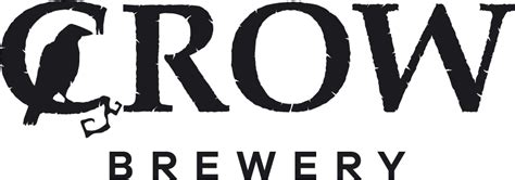 Galerija Crow Brewery