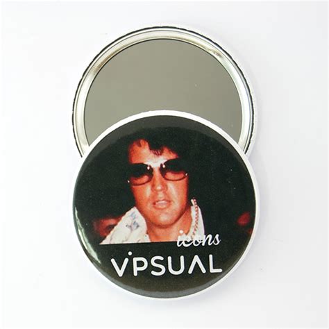 168 Ch 59 E 2 Customoon