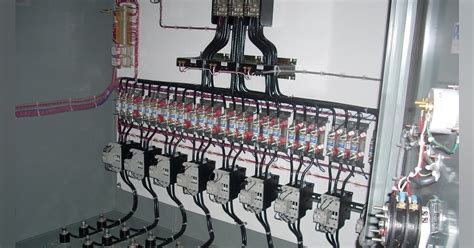 Understanding Power Factor Basics Ecandm