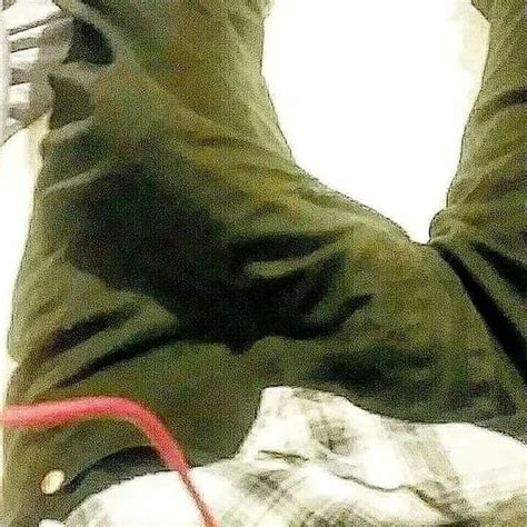 Add Me On Snăpchat Justink4269 Pic