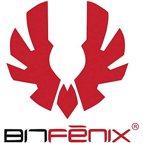 Bitfenix Pci E 6 2 Pin Pci E 6 2 Pin 0 45m 0 45m Internal Power Cables 0 45m 0 45m Pci