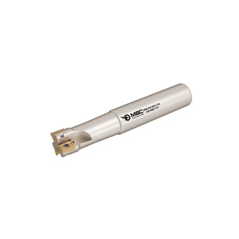 Em90 D25 W24 L150 Z03 R390 11t3 Inter Cooland Sdvk Mbc Metal Working Indexable Cutting Tool